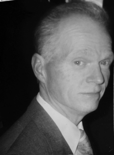 Larry Morse | News, Sports, Jobs - The Mining Journal